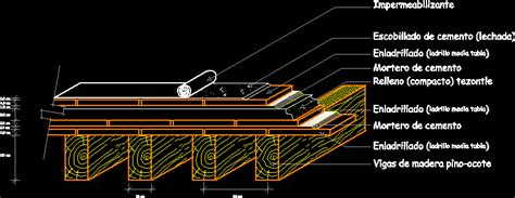 Catalan Vault Dwg Block For Autocad • Designs Cad