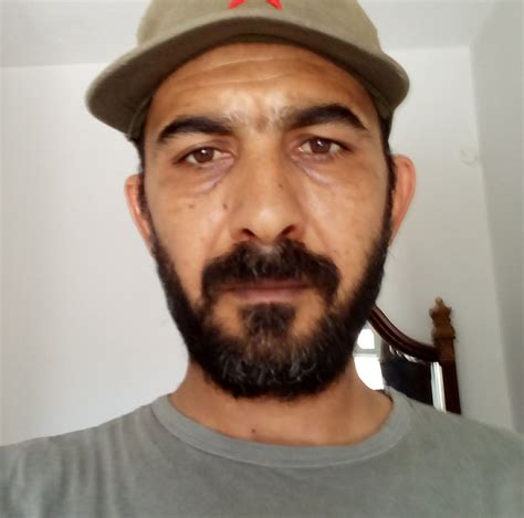 مختار عليبي