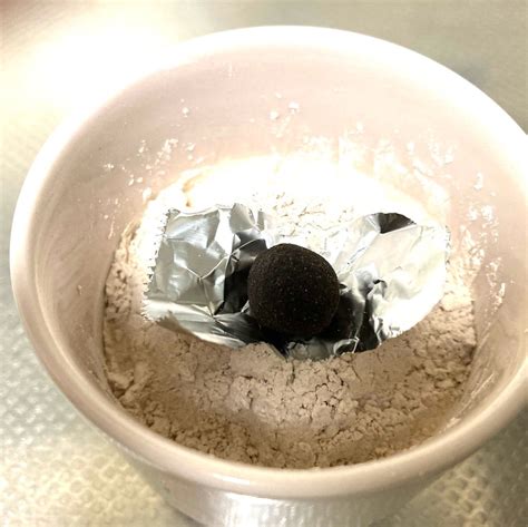 魂が震える空薫き体験ワークショップ 【がんばりすぎる人に】薬草魔女が手ほどきする自分に優しくなるブログ