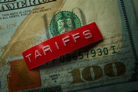 Tax Cuts And Jobs Act An Updated Study On The Effects Of The Tax Cuts