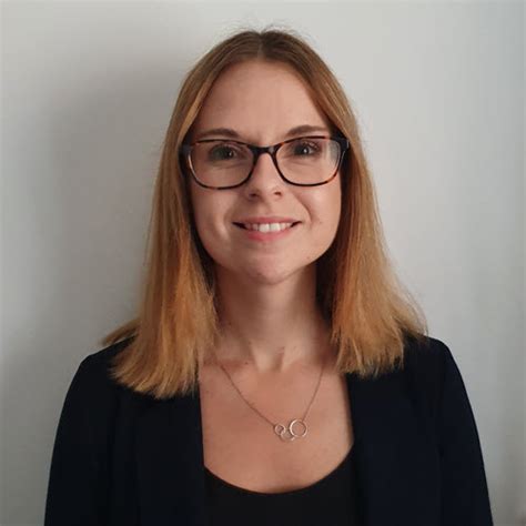 Update Your Chromatography Data System Pain Free For Long Term Success