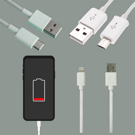 Cabo Carregador Para Celular V Tipo C Iphone Anal Ndia Shop