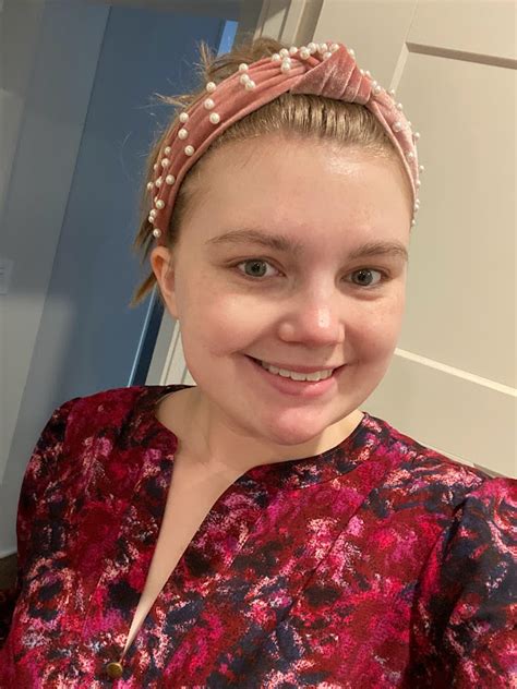 My Everyday Makeup Routine