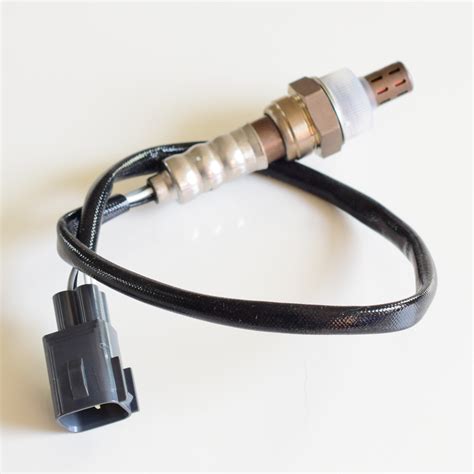 O2 Sensor Toyota Altis ราคาถูก ซื้อออนไลน์ที่ กค 2024 Th