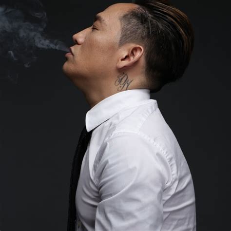 Stream Nguyen Duy Manh Music Listen To Songs Albums Playlists For