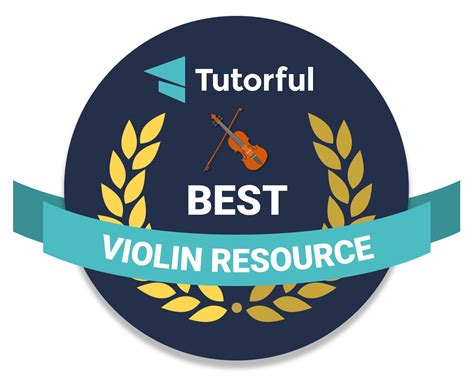 Violin Sizes — The Violin
