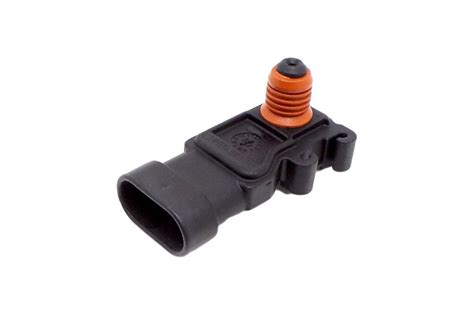 GM LS Replacement MAP Sensor T I Performance