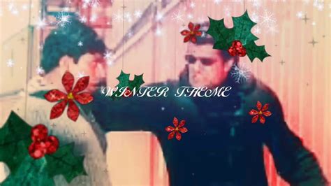 Jaani Dushman Ek Anokhi Kahani Movies Youtube