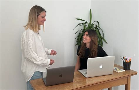 Lua Collective On Linkedin We Did It 🚀 After Working For Over 5 Years And Finishing Our