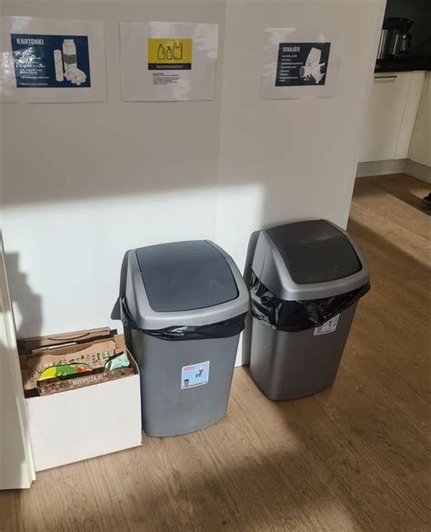 elgood oy on linkedin greenwill sustainability recycling