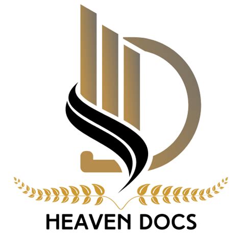 Gram Panchayat Khata Extract And Certificate Heaven Docs