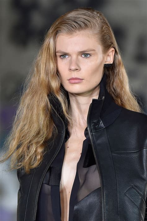 Naked Alexandra Elizabeth Ljadov Added By KA Naked Alexandra Elizabeth Ljadov Added By KA