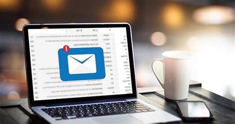 E Mails Mail Delivery Subsystem Situações Legítimas E Riscos De Phishing