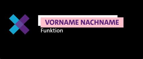Loopic Visual Tool For Creating Casparcg Html Templates General Casparcg Community Forum