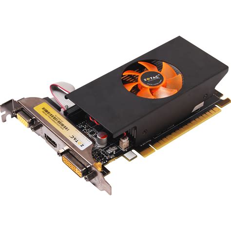 Geforce Gt 730 Driver Windows 10 Ph