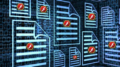 How To Play Swf Files On Android 3 Easy Ways