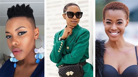 Luthando Shosha Instagram
