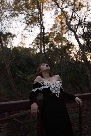 Essential Composition Techniques