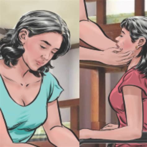 Liwayway Nangungunang Magasing Pantahanan Sa Bansa