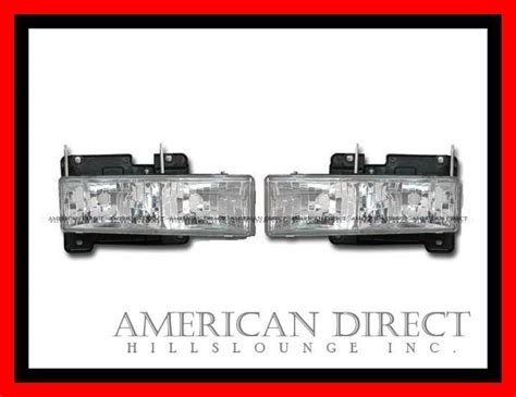 Yahoo オークション 【ガラス製 クリスタル】95 99y タホ 92 99y サ