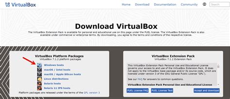 How To Download And Install Xilinx Ise Design Suite Windows 10 And 11 Fpgatek How To Download And Install Xilinx Ise Design Suite Windows 10 And 11 Fpgatek