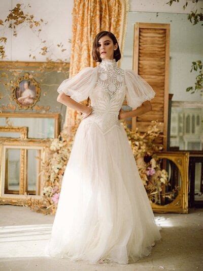 Helianthus Joanne Fleming Design En 2024 Beaux Vêtements Robe été