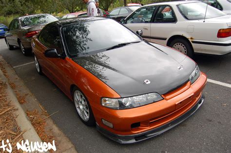 FS FT 1994 JDM Front Integra B18c1 NC Team Integra Forums Team Integra