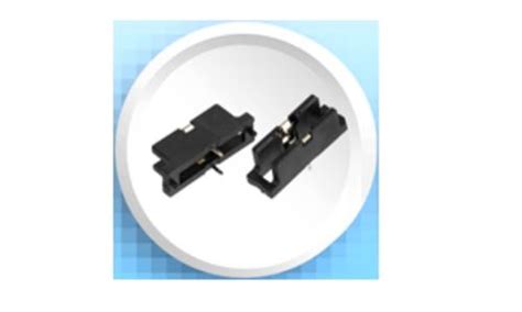 How To Choose A Good Battery Holder Microcell Battery