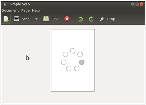 Installer Ubuntu Sur Un Raspberry Pi 3