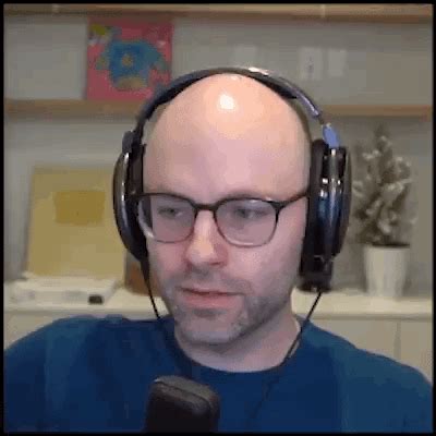 Northernlion Stare  Northernlion Stare Nl Discover And Share S