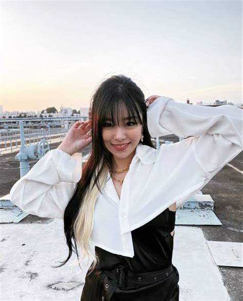 Mamamoowheeinmamamoowheeinmoomoo Korean Women South Korean Girls