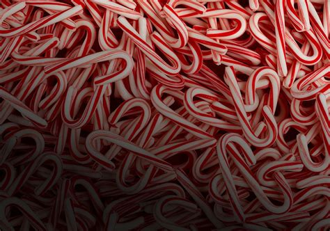 Edgio On Linkedin Spangler Candy