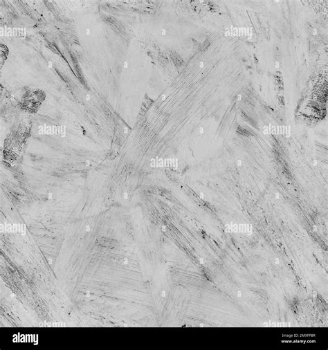 Gloss Map Fingerprints Texture Gloss Mapping Stock Photo Alamy