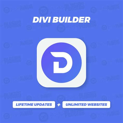 Divi Builder Download Latest Version With Lifetime Updates
