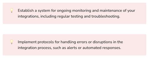 Integrating Your ERP System Creating A Unified Business Management Solution