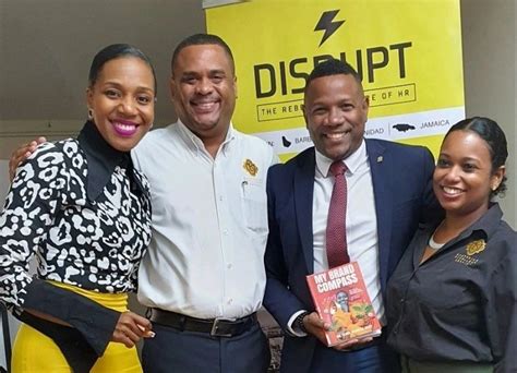 Rory Baugh On Linkedin World Disrupt Hr Day