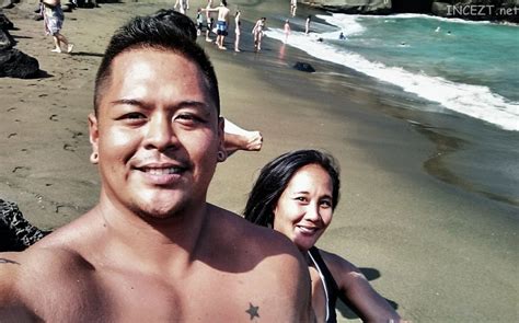 Asian Incest Mom Son Telegraph