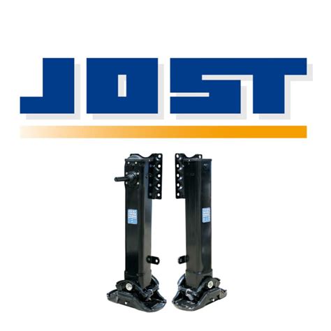 Parts Pitts Trailers