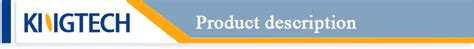 High Resolution TFT LCD Displays With MIPI MCU RGB SPI LVDS