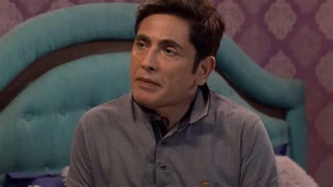 Bhabhi Ji Ghar Par Hai Episode 2437 Preview Vibhuti Narayan Claims He