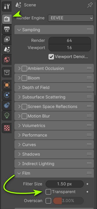 Mesh Color Not Visible With World Color How To Fix Materials And Textures Blender Artists