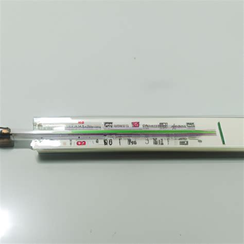 What Is A Thermometer Used For In Science Lizard S Knowledge Mind