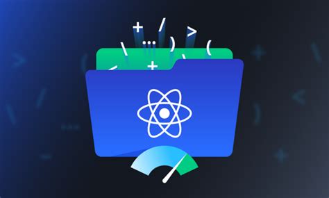 How To Build A Career As A React Software Engineer The Pk Times