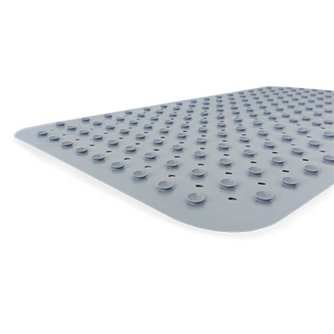 Rectangular Bath Mat Range Redgumbrand Assisted Living Products