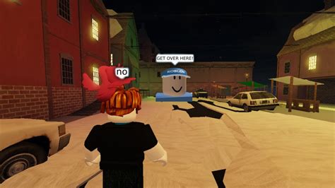 Roblox Evade FUNNY MOMENTS YouTube