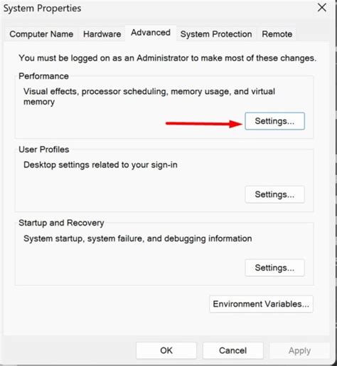 Як пришвидшити Windows 11 та оптимізувати її роботу • Mezhamedia