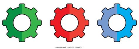 291 Human Parameters Stock Vectors And Vector Art Shutterstock