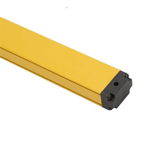 Light Curtain Sensor Switch Safety Light Grating S Grandado