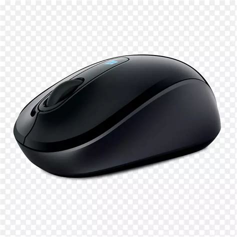 电脑鼠标microsoft bluetrack移动电话windows 8 灯光杂乱png图片素材下载 图片编号1500387 png素材网