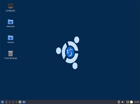 Best Lightweight Linux Distros For Older Computers Make Tech Easier